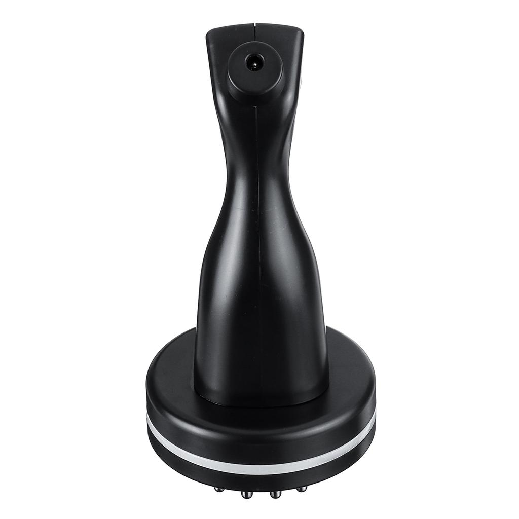 Electronic Body Care Vacuum Anti Cellulite Slimming Massage Therapy ...