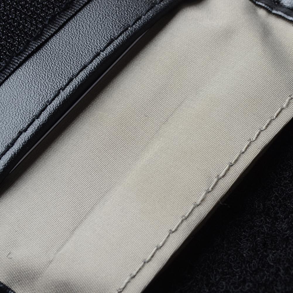 Buy Car Key Signal Shielding Pouch Bag Cell Phone Signal Blocker/Jammer ...