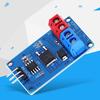 Buy High Current for MOSFET Switch Module LED Drive Switch Driver ...