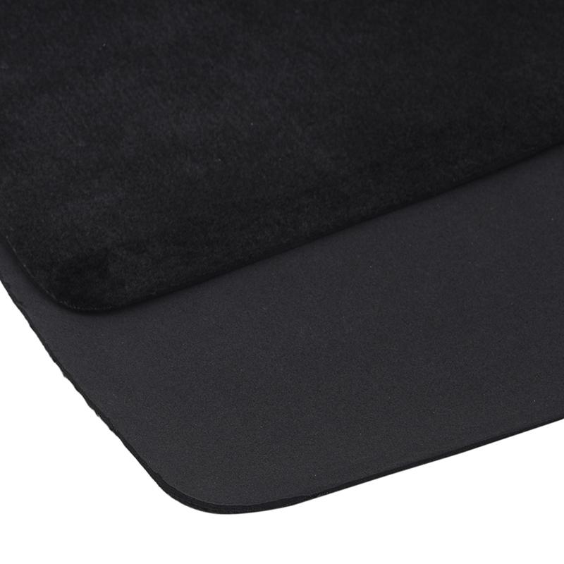 Buy Props Playing Card Mat For Board Game Professional For Magician ...