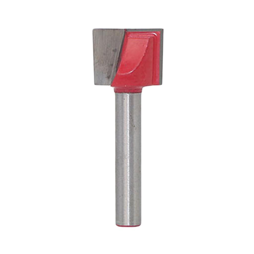 Buy Wood Cutter Engraving Knife Shank Router Bit Milling Cutters Wood ...
