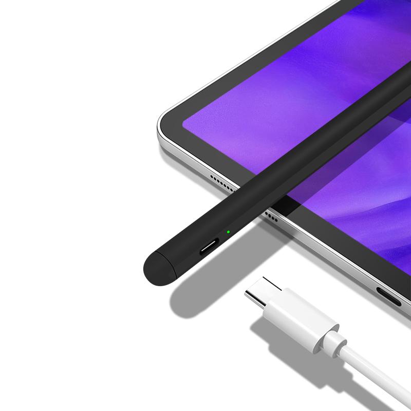 Samsung Galaxy Tab A8 A7 S7 S6 S4 S8 Plus Tablet Kalem Mipad Ekran ...