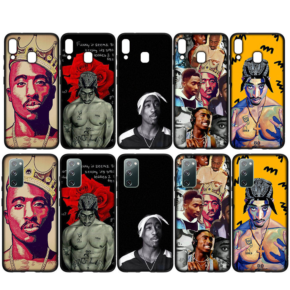 Buy for iPhone 14 13 12 11 X 7 8 Samsung Galaxy A51 A10 A12 Xiaomi ...