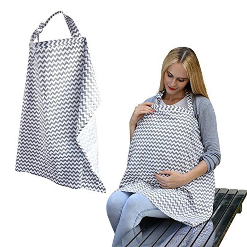 Buy Breastfeeding Cover Nursing Breastfeeding Cover Multi-use ...