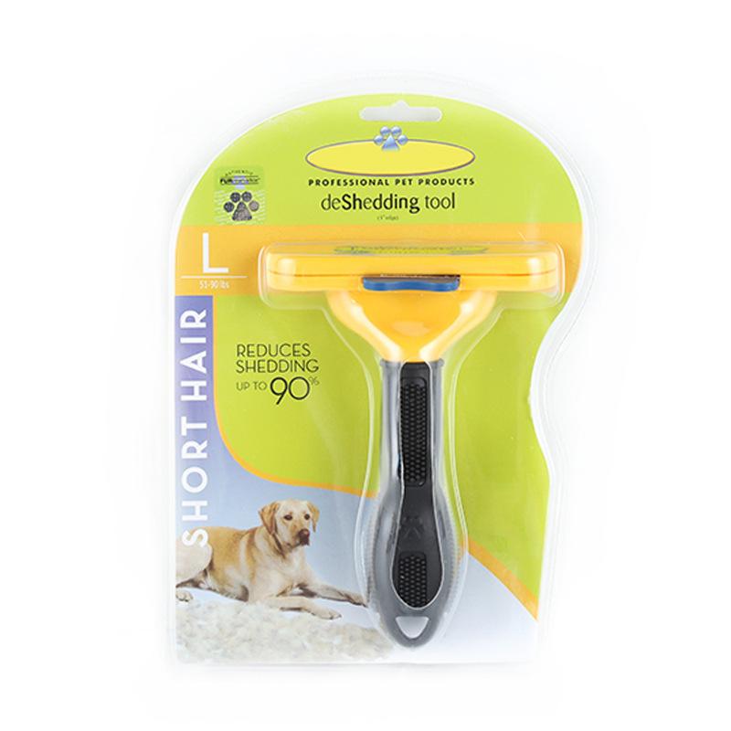pet-brush-cat-hair-remover-tools-furmins-dog-cats-grooming-brush-comb