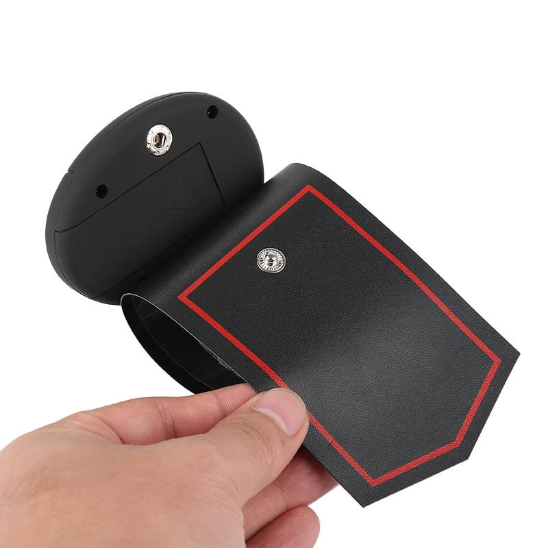 Buy Smart Arm Muscle Stimulator Muscle Sticker Arm Massager 6 Mode Arm ...