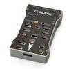 Buy PIX 2.4.8 32 Bit PX4 Autopilot Flight Controller PX4FMU PX4IO ...