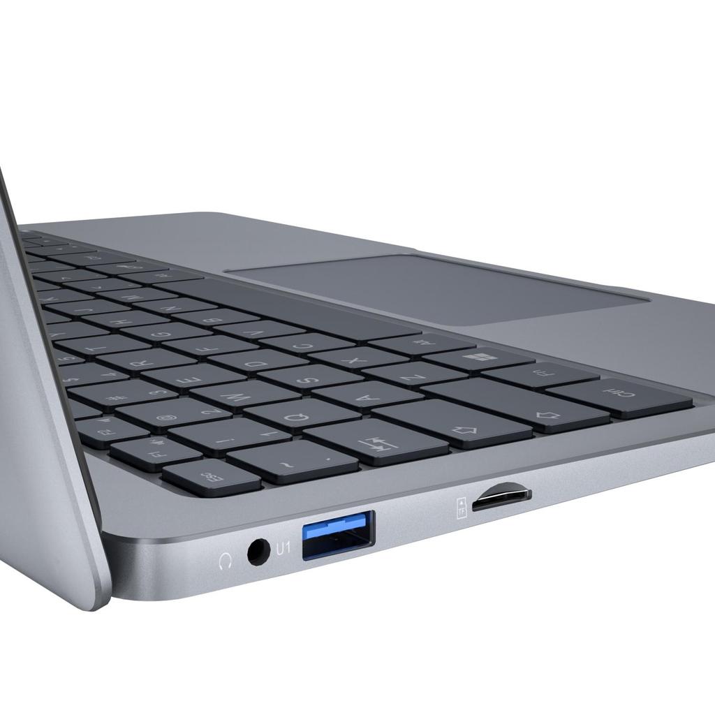 Koupit Jumper EZbook X5 Ultra Light Notebook FHD 1920*1080 13.3inch ...