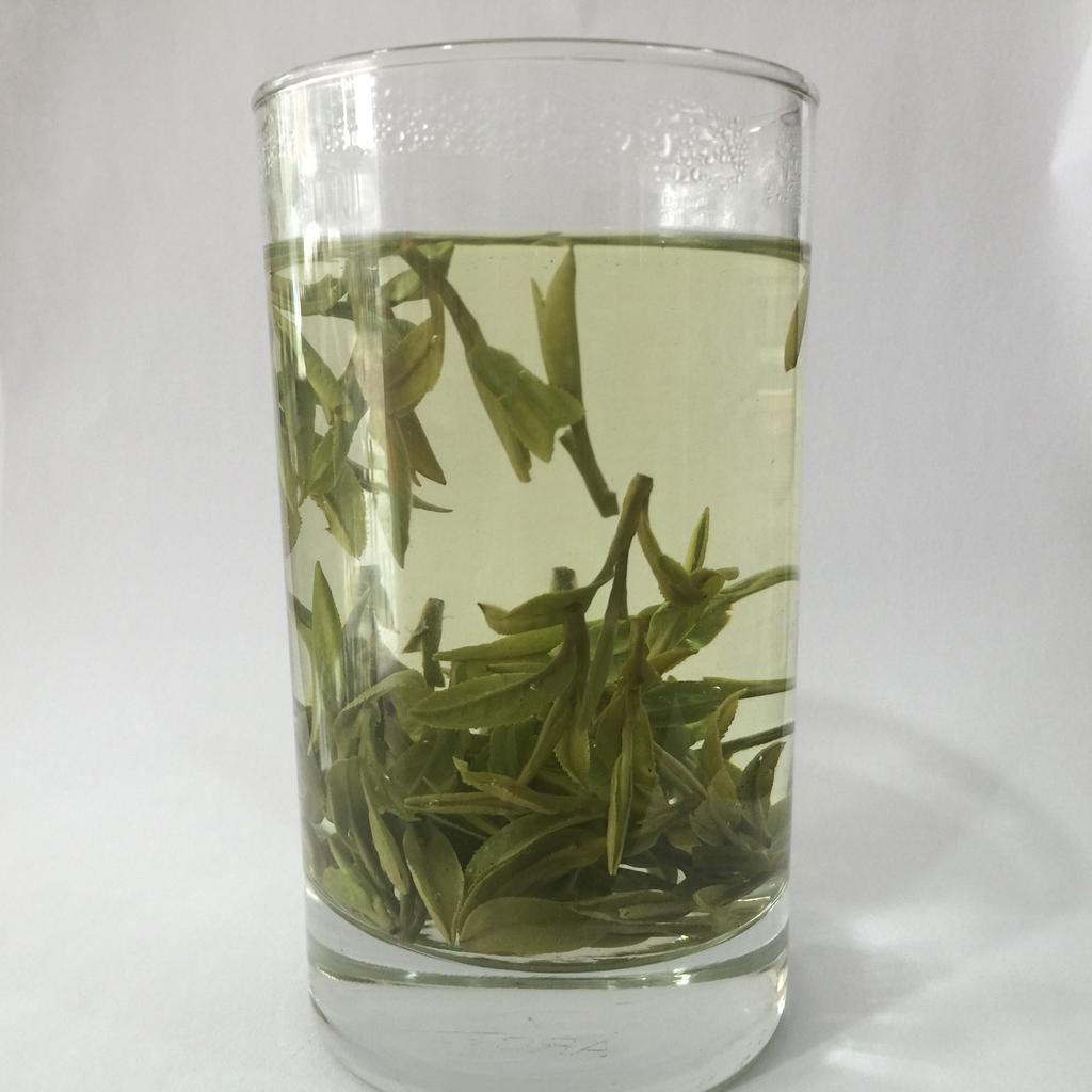Buy 250g China Hangzhou West Lake Longjing Tea Natural Health Premium ...