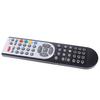 Buy Durable Practical Rc1900 Remote Control For Oki Tvs 16, 19, 22, 24, 26, 32 Inch, 37, 40, 46 ...