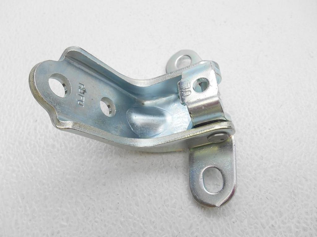 Cheap Genuine OEM 79310-2E000 Hinge - Door Upper, LH / 793102E000 for ...