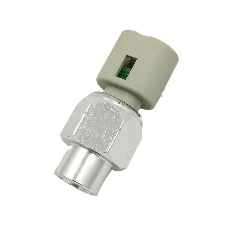 Hidrolik direksiyon için basınç sensörü, Renault Clio Megane Laguna ...