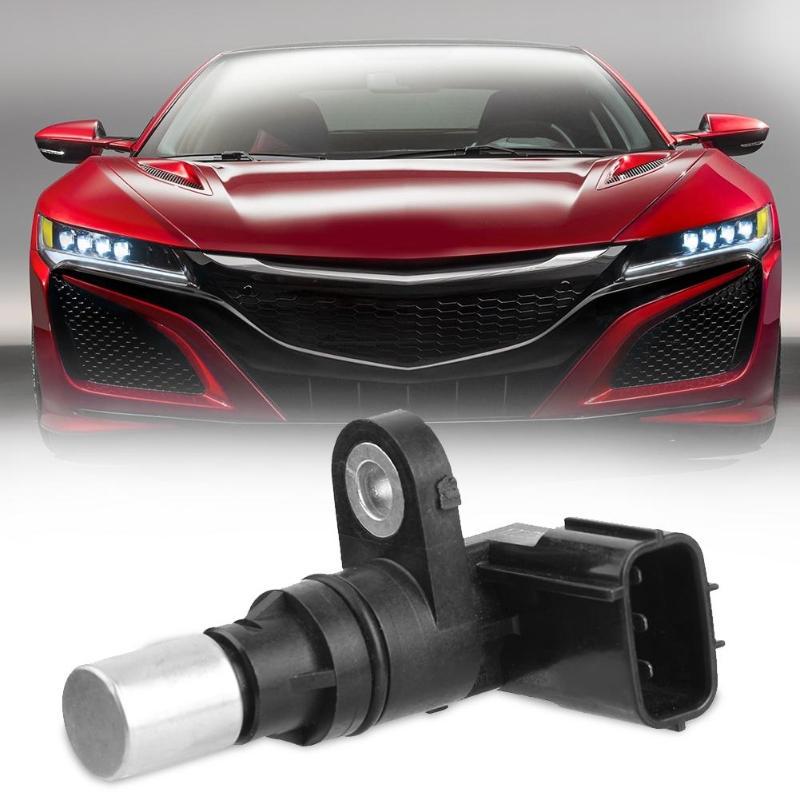 Buy Transmission Speed Sensor 28820-PWR-013 for Honda Accord Civic ...