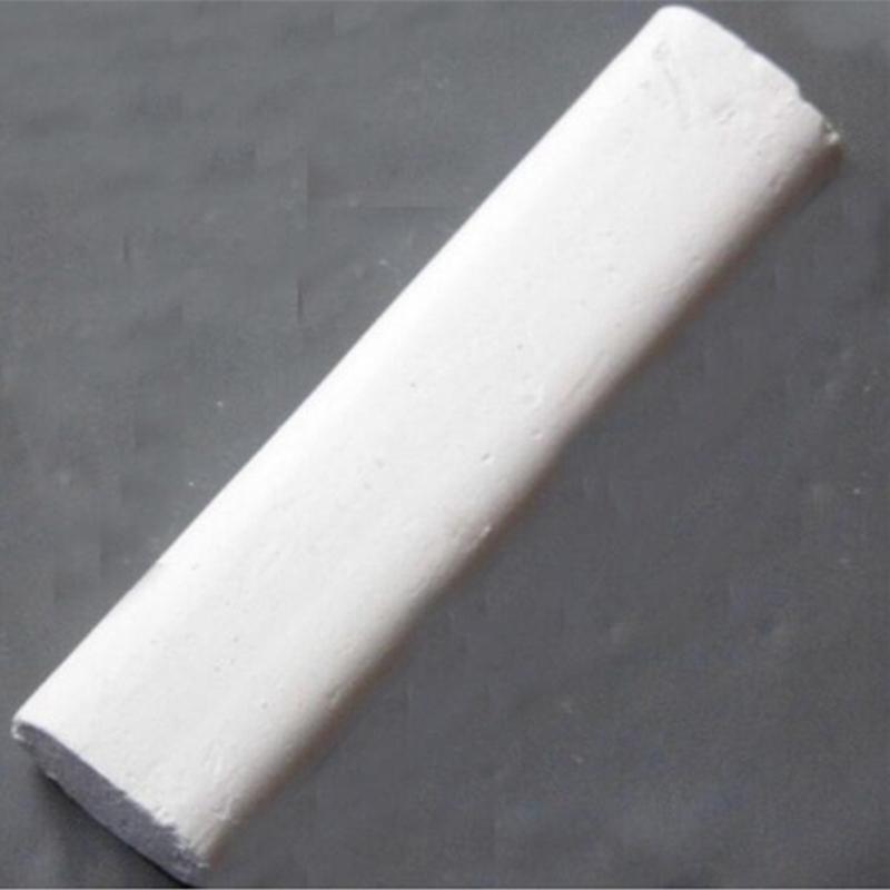 Buy Anti Cockroach Killing Bait Box Miraculous Insecticide Chalk Pest ...