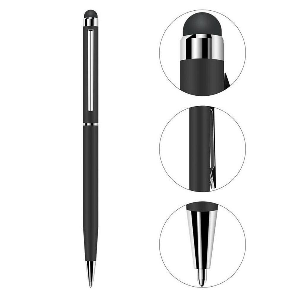 Samsung Tablet Telefon için iPhone iPad için Stylus Kalem Dokunmatik ...