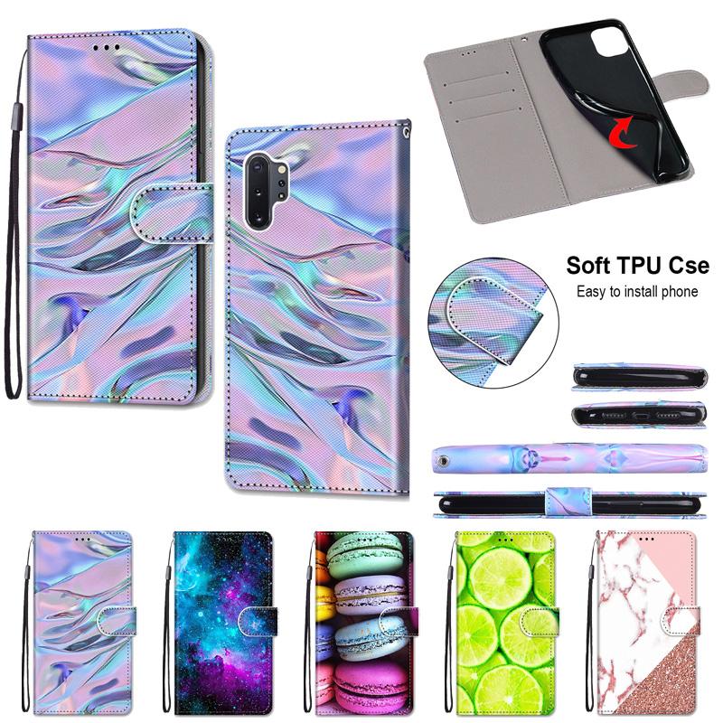 Buy Anti-drop Phone Case for IPhone Samsung Huawei Xiaomi Nokia LG Case ...