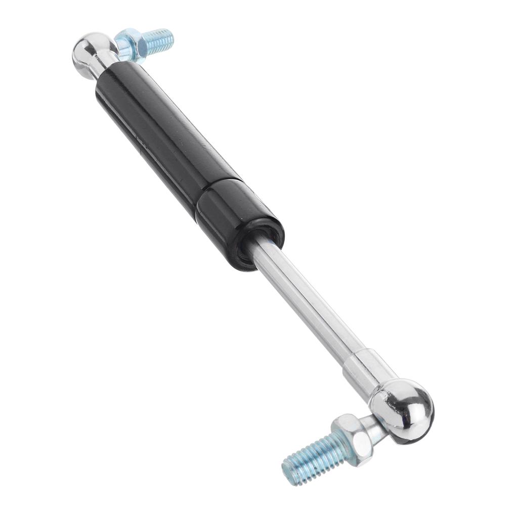 Buy 1Pcs Caravan 195Mm Gas Locker Spring Strut 200N Support Arm For ...