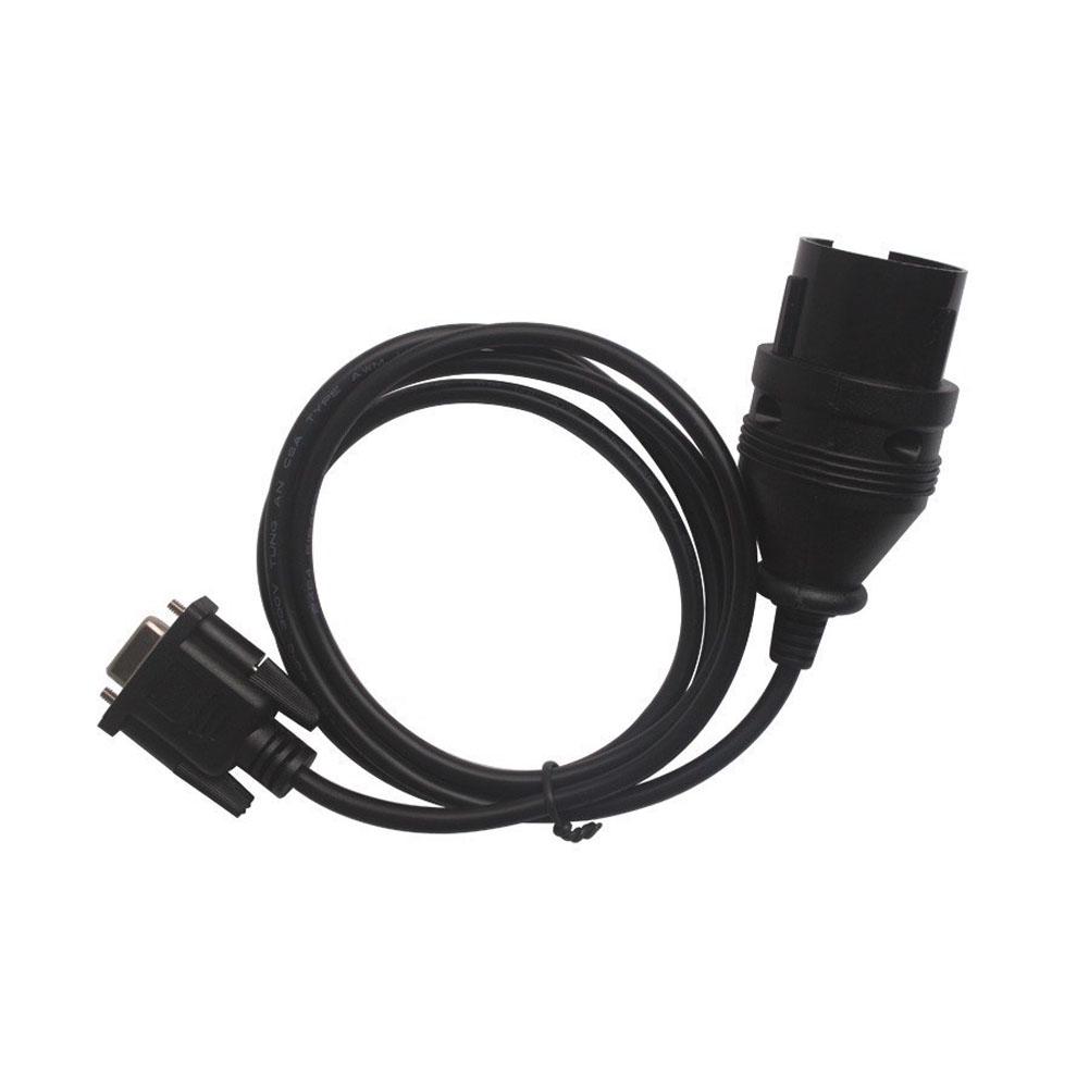 KWP2000 + ECU Flaşör Çip Ayarlama KWP 2000 OBD2 Tunning OBD II Otomatik ...