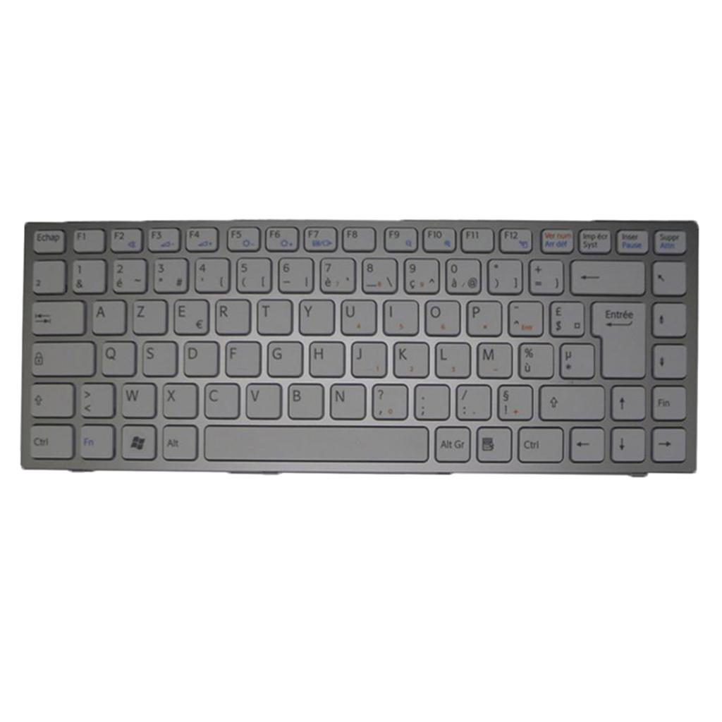 Sony vaio s keyboard - passaatlanta