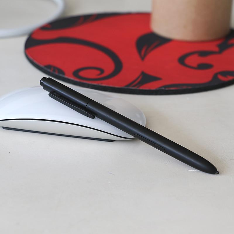 Buy BOOX MAX2/MAX2 PRO/NOTE Series Stylus Big Pen Handwriting Pen ...