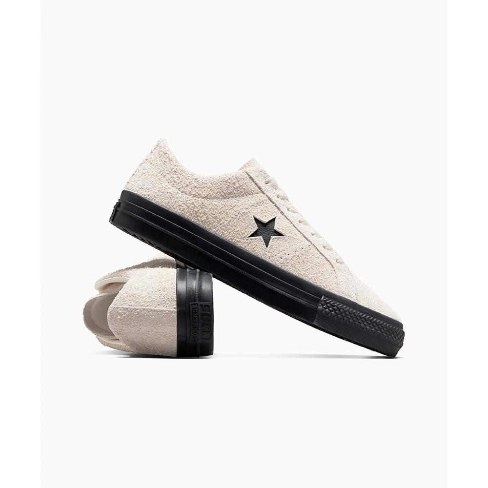 Converse One Star Pro Suede Egglet A04609C – the best products in the ...