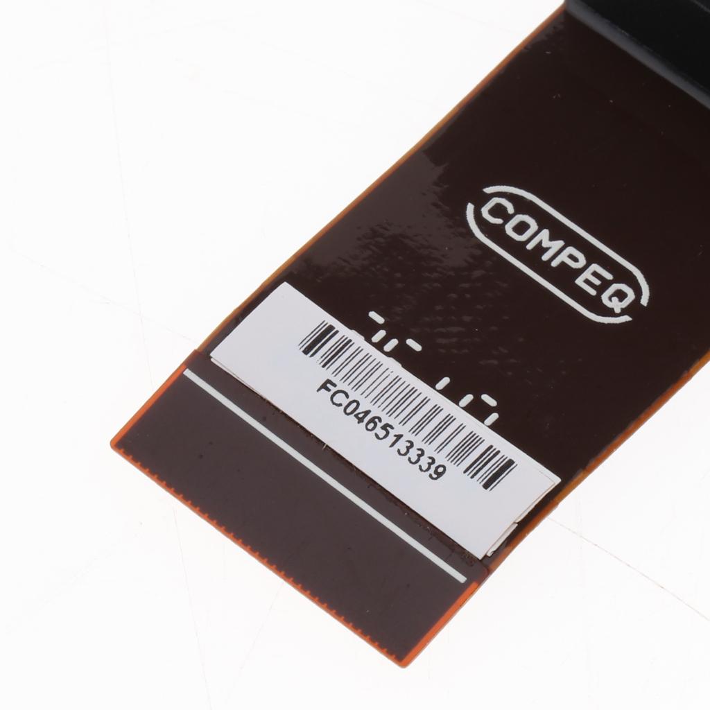 Buy Middle Camera Lens Replacement Parts for Microsoft Xbox 360 Kinect ...