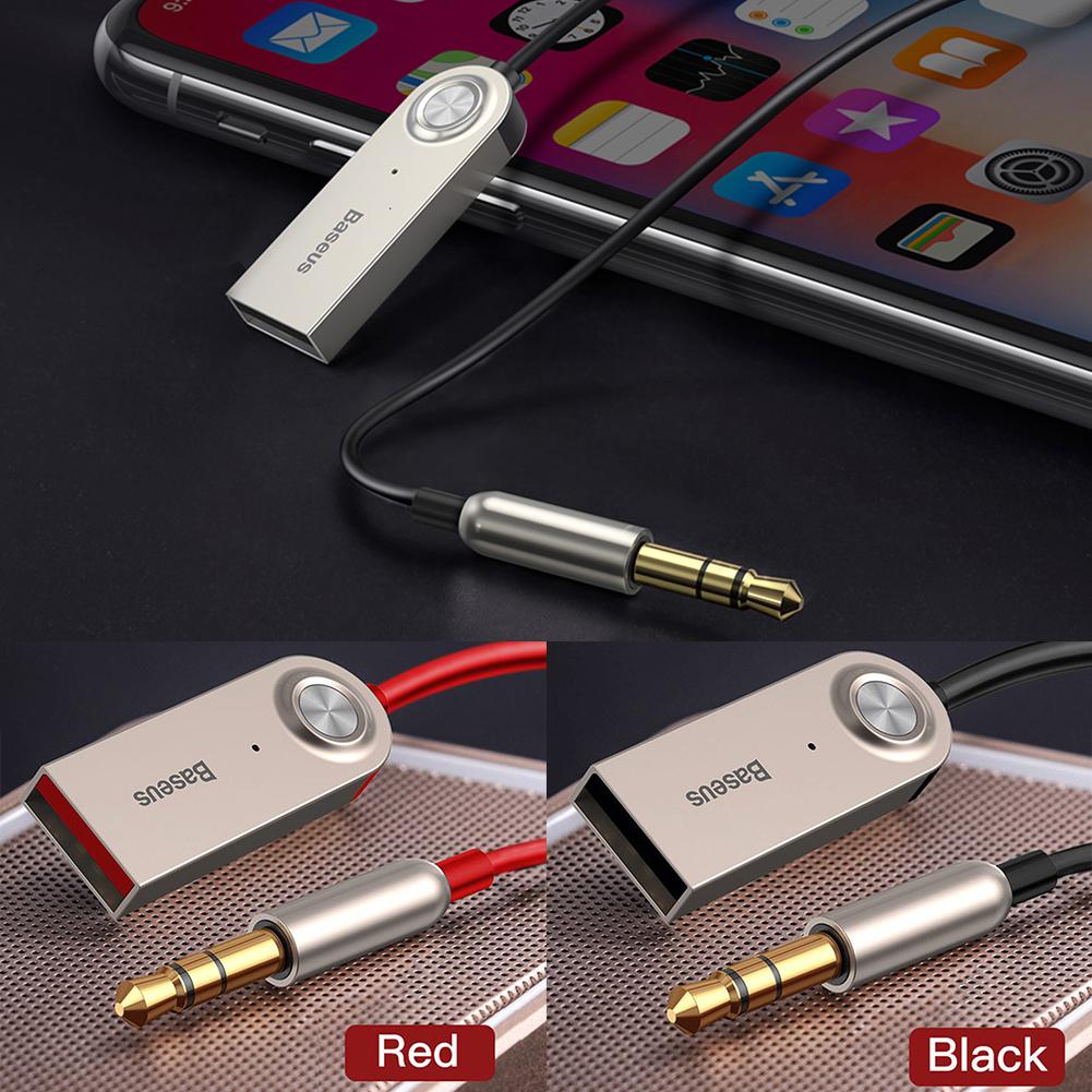 Buy 3.5mm Jack Adapter Cable Dongle Cable AUX Jack Input at affordable ...