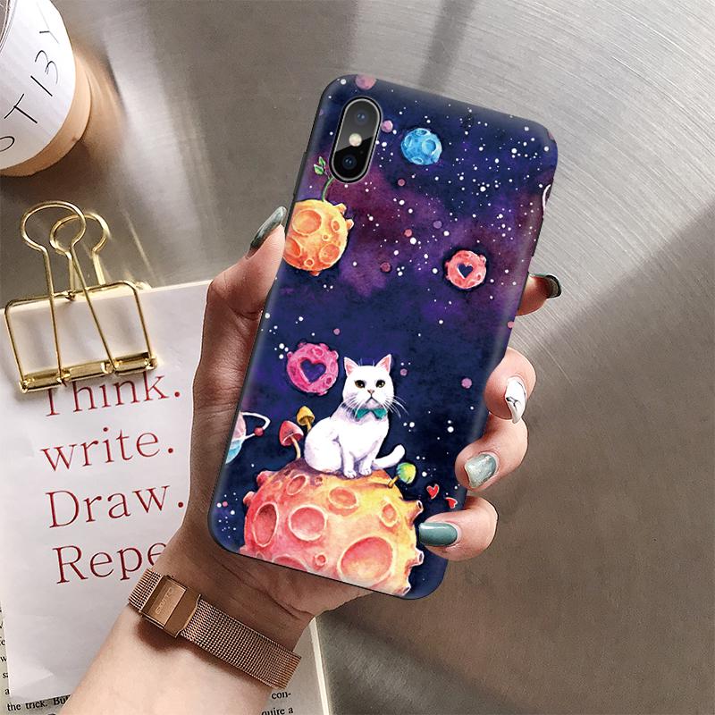 Cheap For Huawei Samsung A50 A70 Xiaomi Redmi iPhone 11 Fashion Cover ...