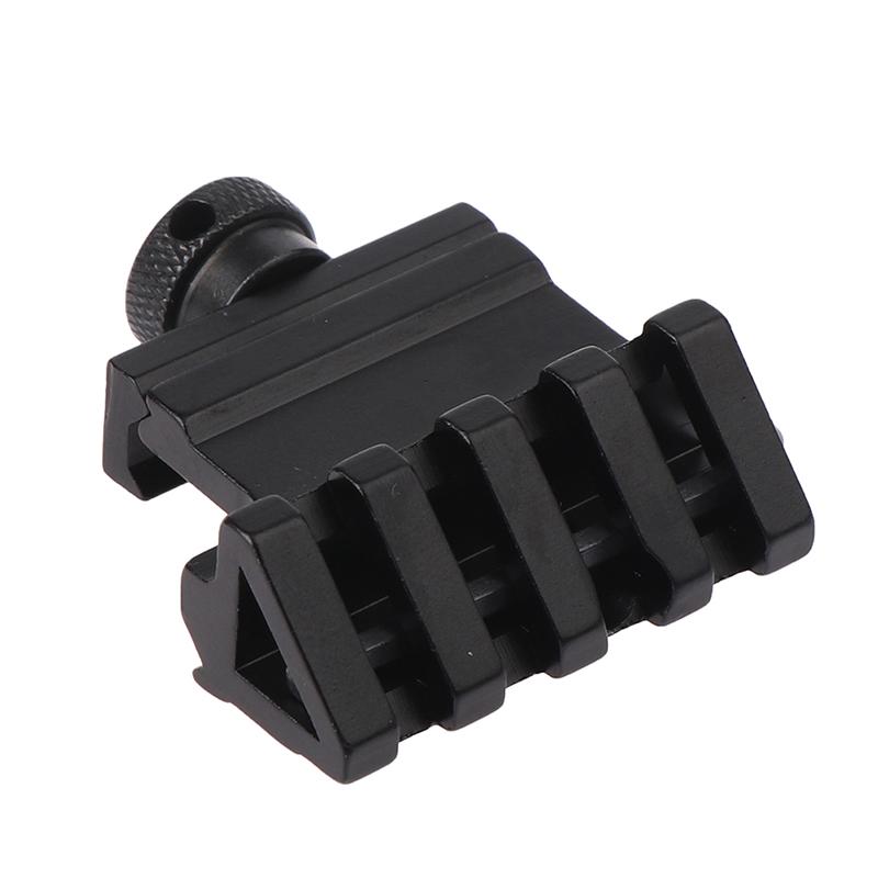Buy Fashionable And Durable Tactical 45 Degree Angle Sight With ...