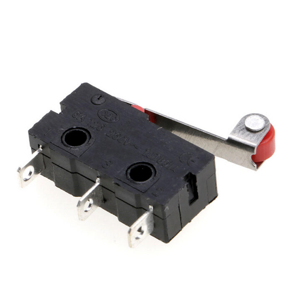Switches Electrical Equipment & Supplies Business & Industrial Mini ...