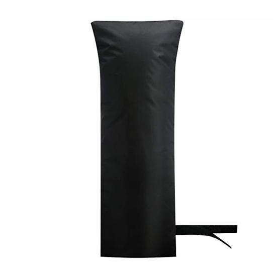 Buy Fashion Waterproof Rain-proof Thermal Outdoor Tap Protector ...