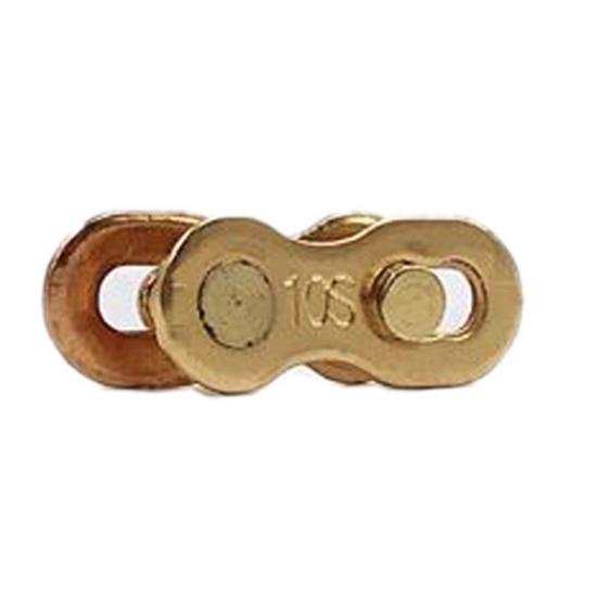 Cheap 2Pcs Exquisite Chain Buckles | Joom