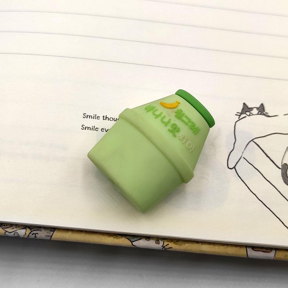 Cheap Cute cartoon cable protector data cable protective cover cable ...