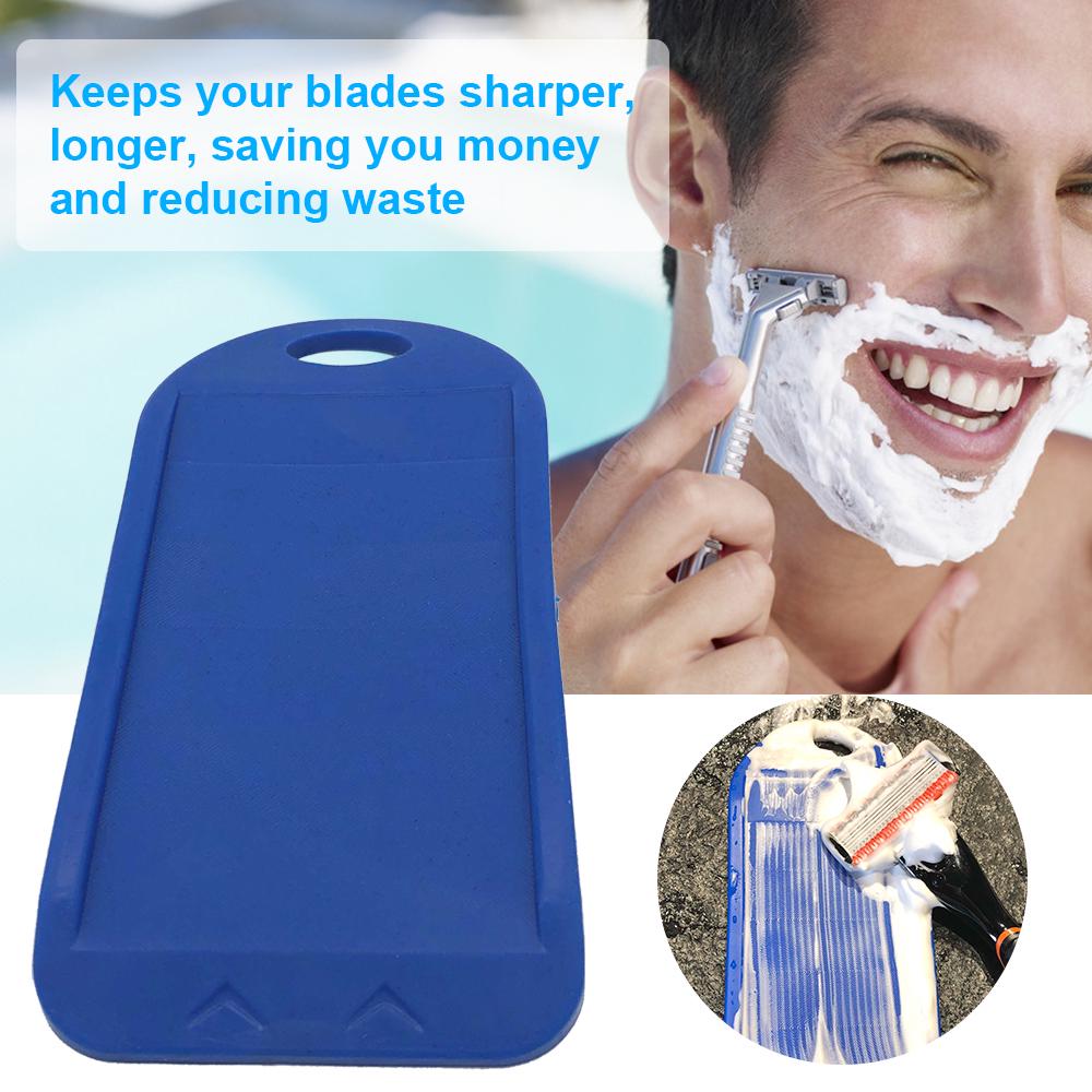 Blade Razor Blade Sharpener for Men and Women Razor Care Razor Blade ...