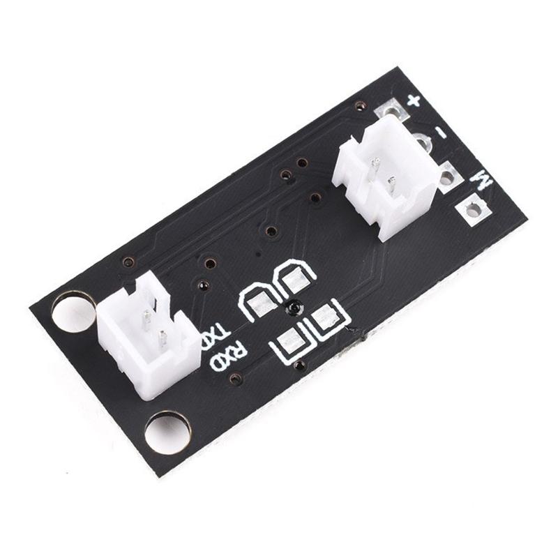 Buy Solar Tracking Module 5-5.5V DC Solar Energy Panel Automatic ...