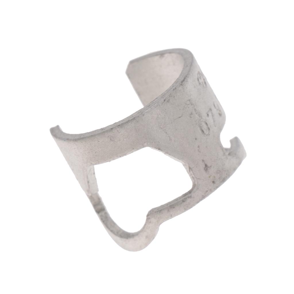 Buy Brand Fuel Injector Seal Kit Nozzle 06E998907 for Audi A6L at ...