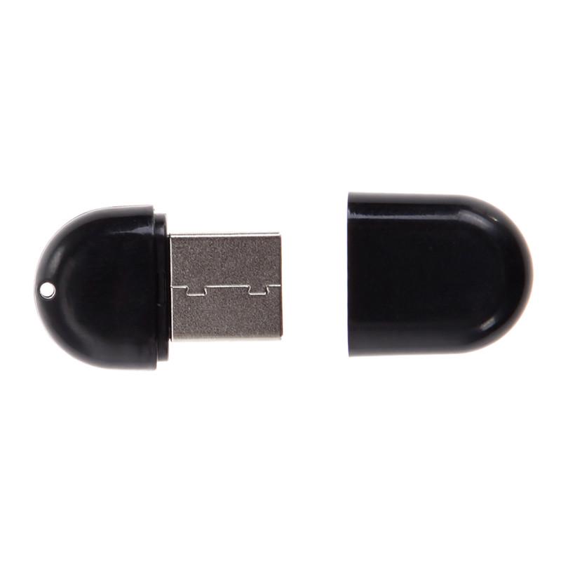 Buy Replacement USB Bluetooth Receiver Wireless Sync Dongle for Fitbit ...