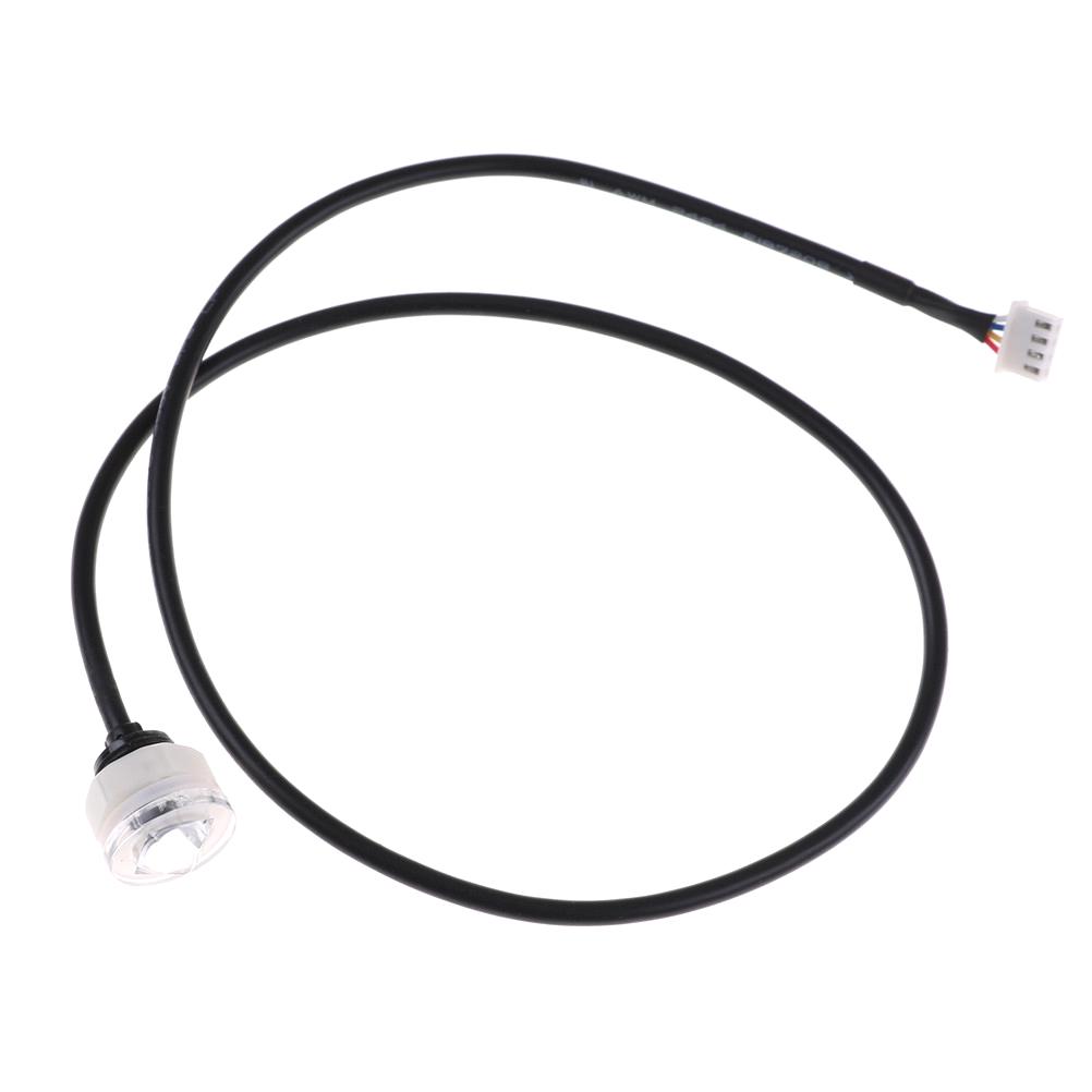 Buy New Optical Infrared Water Liquid Level Sensor Liquid Water Level ...