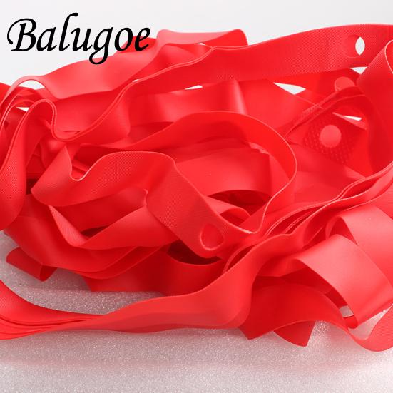 Cheap Balugoe 20-26 inches/700C Anti-Puncture Bike Tire Pad Explosion ...