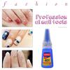 SX Multifunctional 401 Instant Adhesive 20g Super Strong Liquid Glue ...