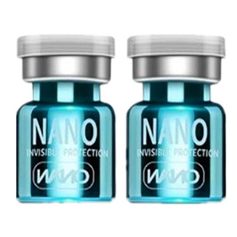 Buy Nano Liquid Screen Protector For Phone Smart Phone Unvisible ...