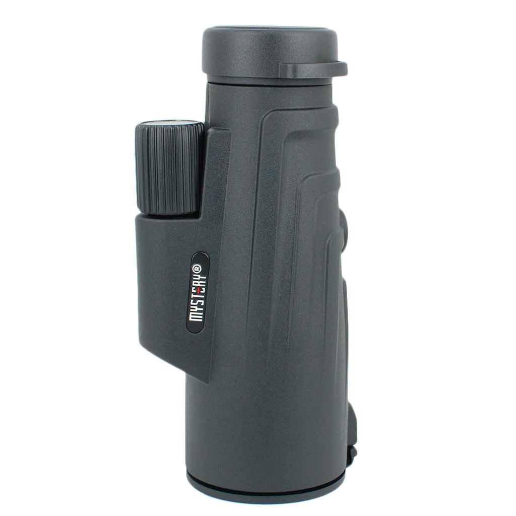 Buy HD Adult or Child Monocular Telescopes Long Range Zoom Times 12x50 ...