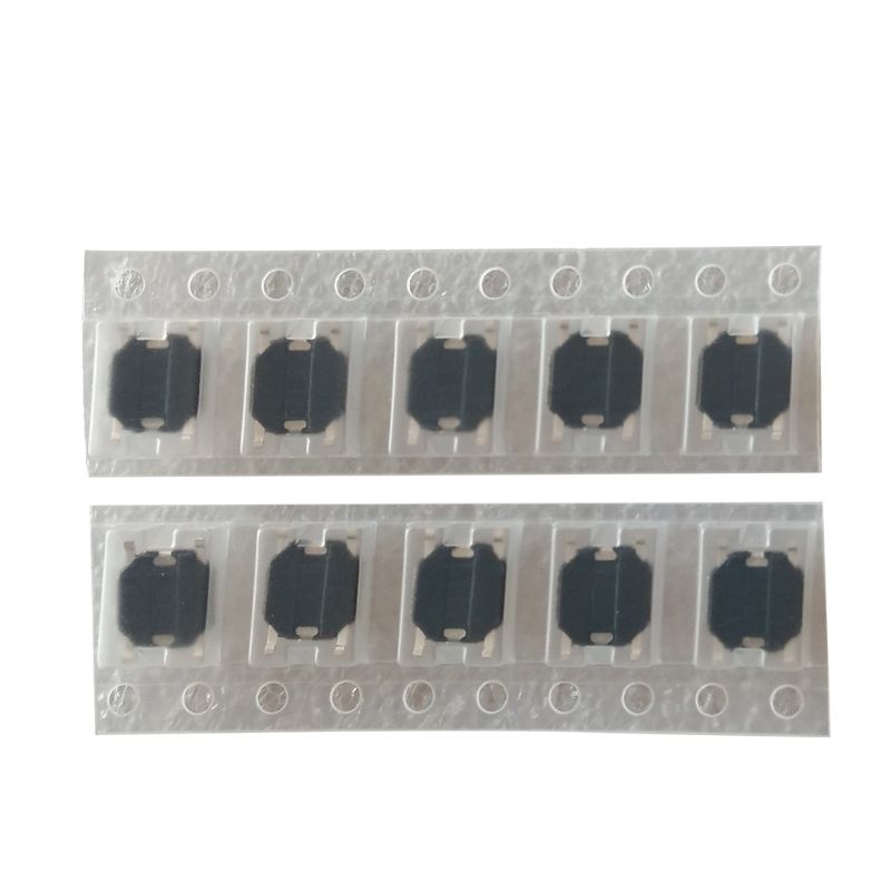 Buy 10Pcs Mouse Micro Switch for Logitech G700 G500 G9X M950 M705 Micro ...