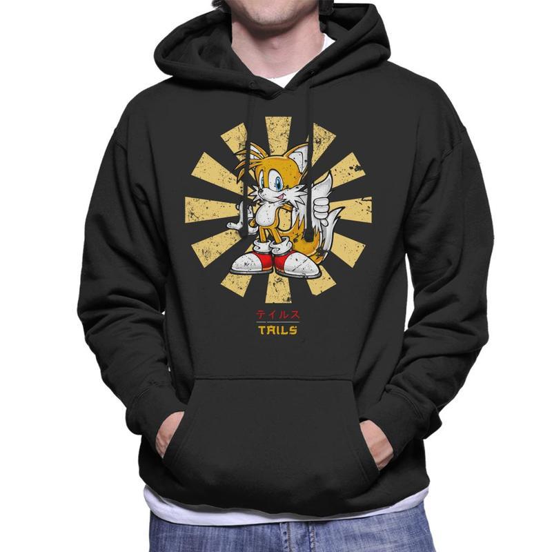 Buy Men Hip Hop Hoodies Monty Python The Print Casual Sweatshirts at ...