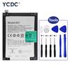 Buy Original BLP601 / BLP 601 Battery For OPPO F1S A59 A59M A59S A53 ...