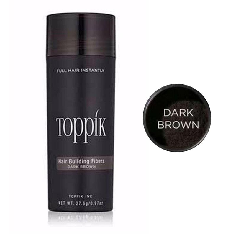 Cheap Dense Hair Fiber Fast Dense Hair Thick Hair Using Hair Loss ...