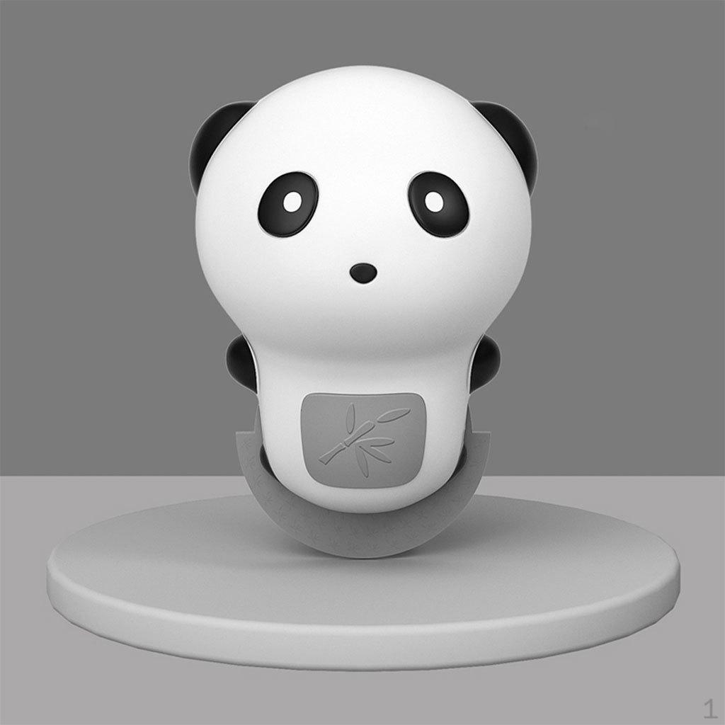 Satın alın Cute Baby Safety Lock Stopper Baby Safety Protection ...
