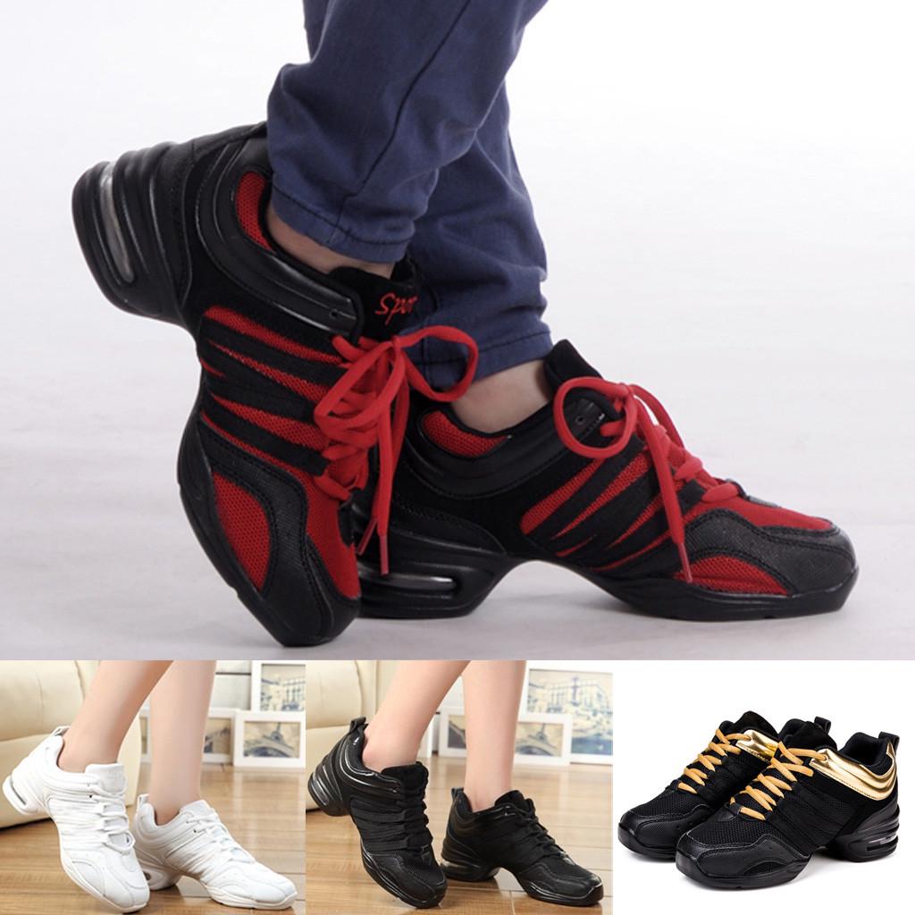 Buy [Sop] Women's Outdoor Shock Absorption Sports Running Shoes Fashion ...