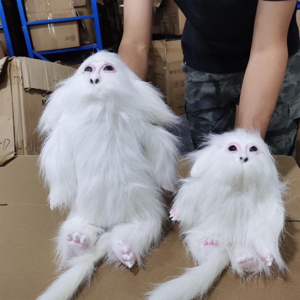 Buy Falkor From The Neverending Story Plush Doll Toys Gift For Kids And ...
