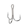 Buy Vibration Barbed Fishhooks Fishing Treble Hook Welding Treble Hooks ...